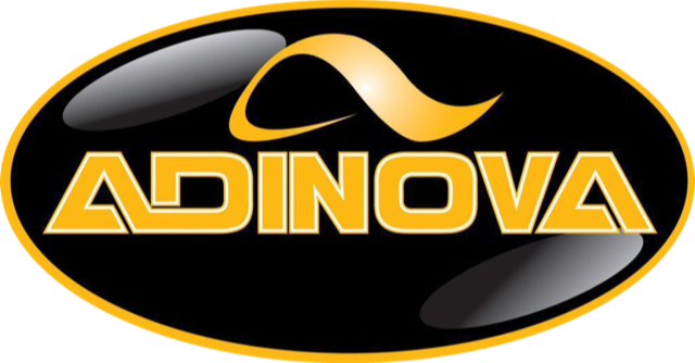 Adinova